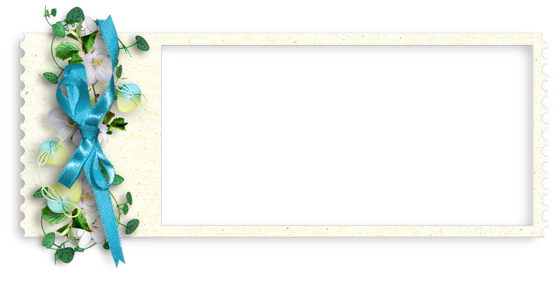 cheyOkota digital scraps: Spring freebie frame